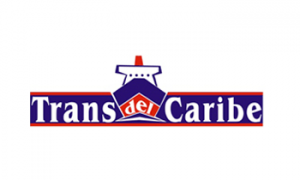 Clientes – Gulf Diving